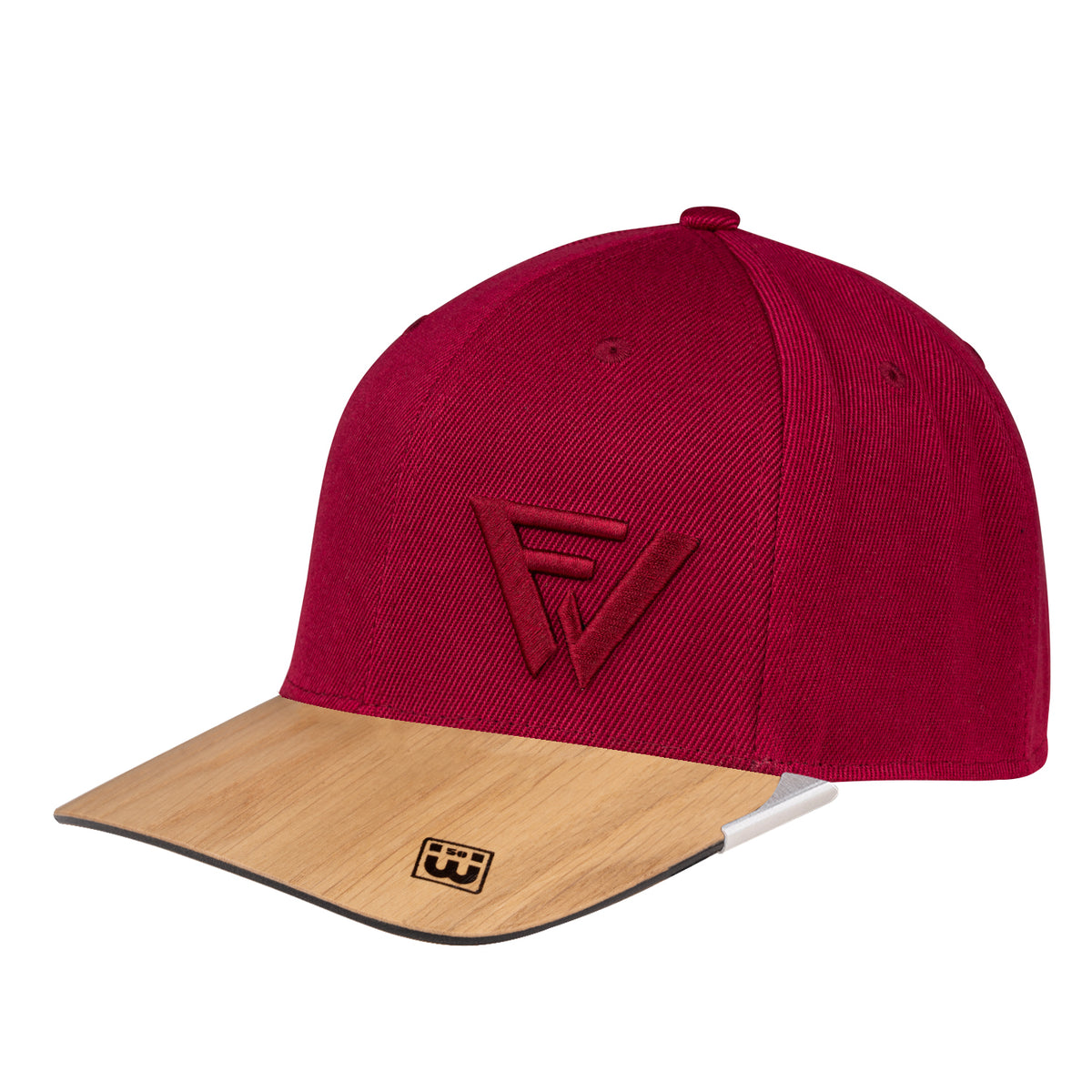 Phoenix Bonsai Snapback – Fiftywood